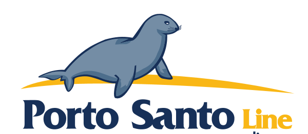 Porto Santo Line - Lido Tours